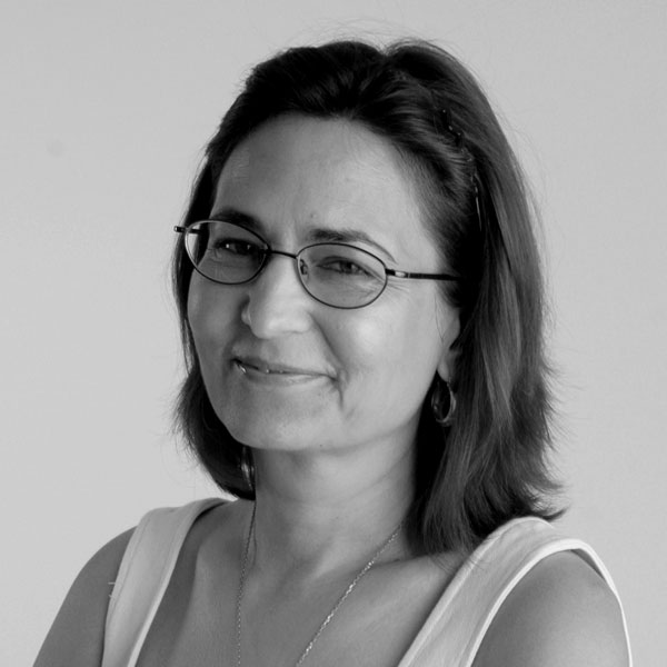 Palestinians Who Fall Under the 1951 Convention – Rights in Exile