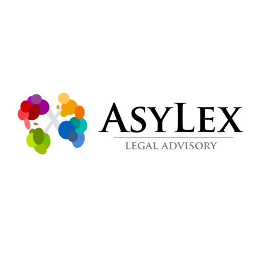 Asylum Interview Self-Help Kit – Rights in Exile